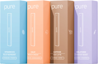 Pure